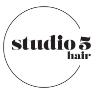 Studio 5 Hair – Creators of beautiful hair, while looking after our ...